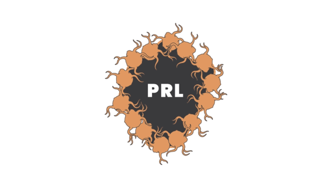 Acute & Smoldering Neuroinflammation