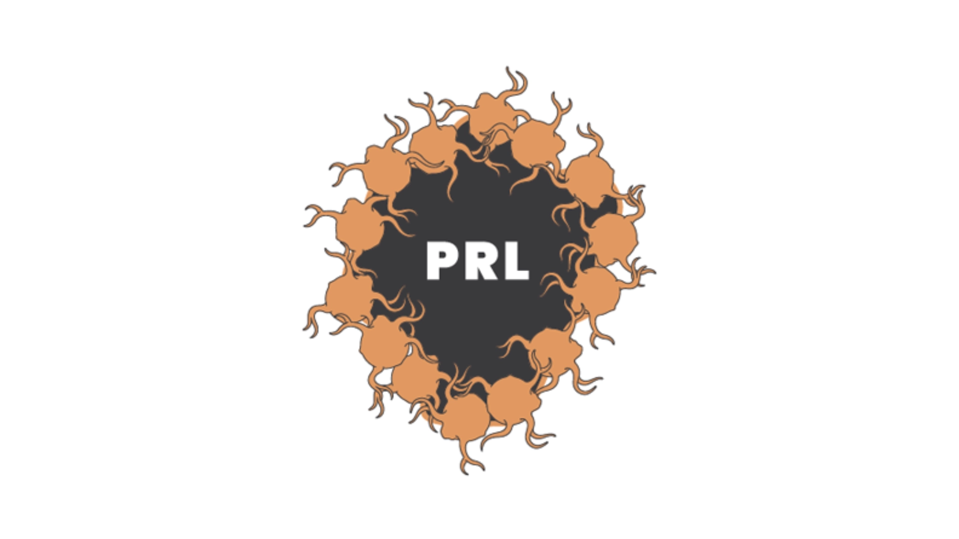 Acute & Smoldering Neuroinflammation