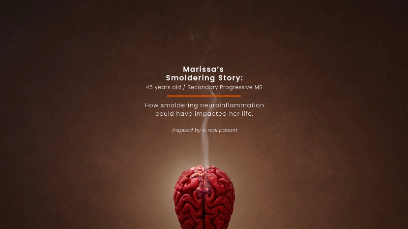 Home [us.smolderingms.com]